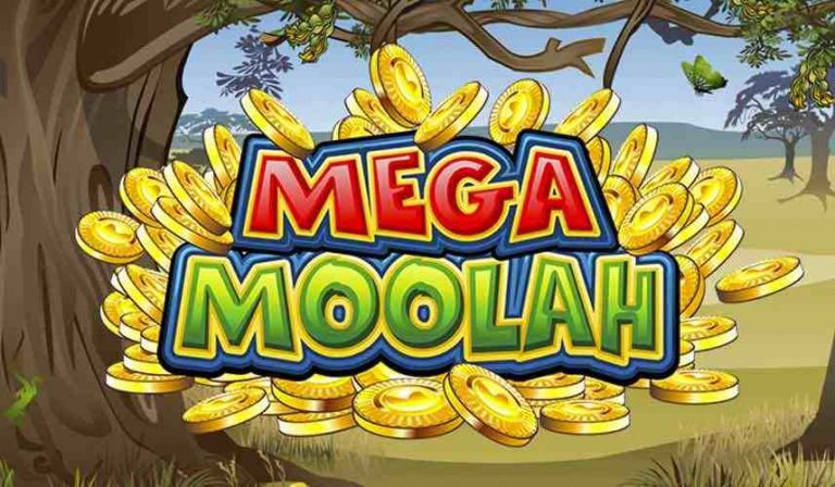 Mega Moolah Real Money: Expert Review + Demo Play