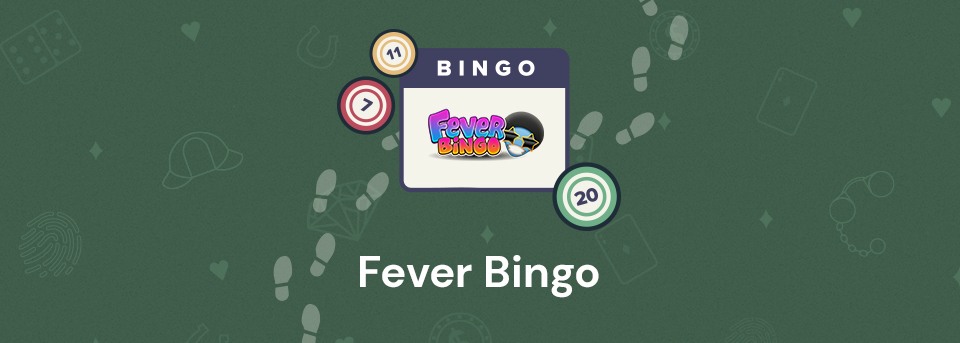 Fever Bingo Review 2024 | Is It Worth Joining?