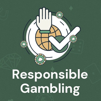 Responsible Gambling | CasinoDetective