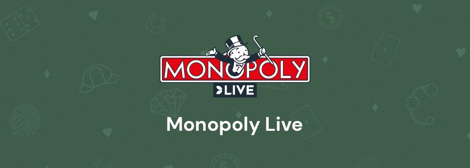 Best Monopoly Live Casinos for UK Players in 2025