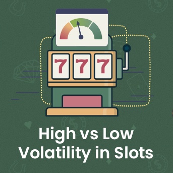 What Does Volatility Mean in Slots and Why It's Important